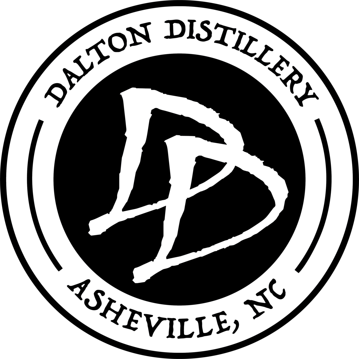 Menu - Drink. Eat. Relax. Wine & Food Festival | Ballantyne, NC